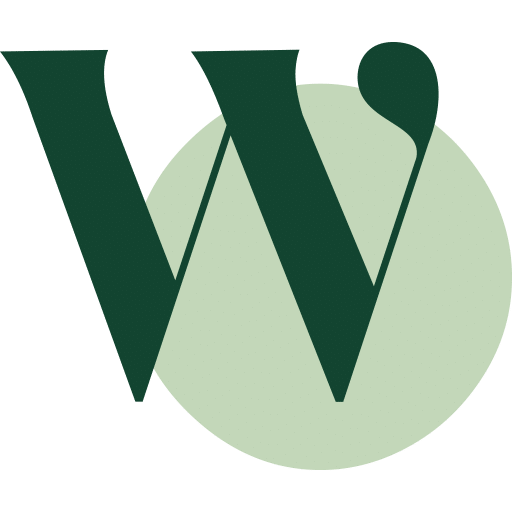 Orthodontist Dr Elisa Herrman Wilsonville OR | Wilsonville Orthodontics