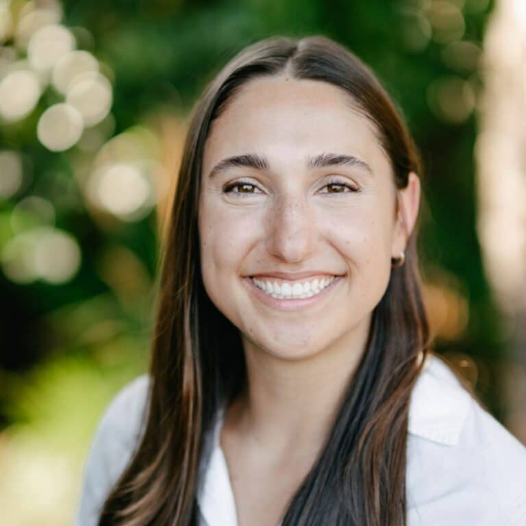 Orthodontist Dr Elisa Herrman Wilsonville OR | Wilsonville Orthodontics